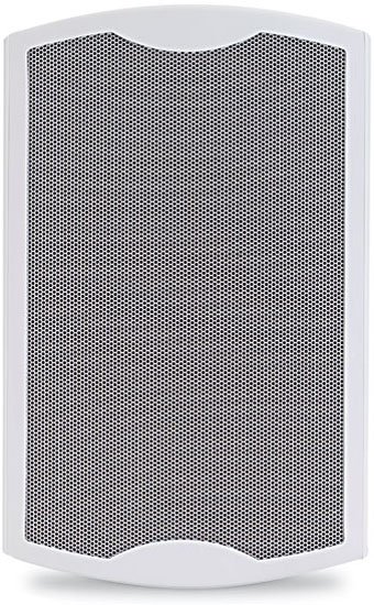 Tannoy V8 Grille купить в Киеве и Украине интернет-магазине MusicLife