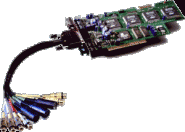 Sonic Core PULSAR купить в Киеве и Украине интернет-магазине MusicLife