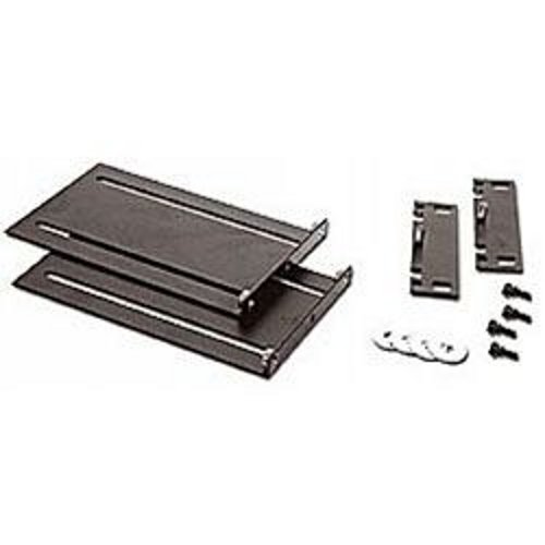 Lab.gruppen fP Rear Rack Ear Kit купить в Киеве и Украине интернет ...