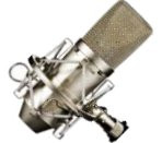 Apex 440 купить в Киеве и Украине интернет-магазине MusicLife