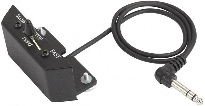 Nord Half Moon Switch C1/C2 купить в Киеве и Украине интернет-магазине ...