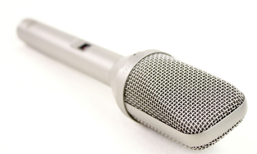 Microtech Gefell UMT 70 S купить в Киеве и Украине интернет-магазине ...