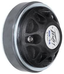 Peavey RX14 HF Driver купить в Киеве и Украине интернет-магазине MusicLife
