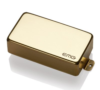 EMG 60G GOLD купить в Киеве и Украине интернет-магазине MusicLife