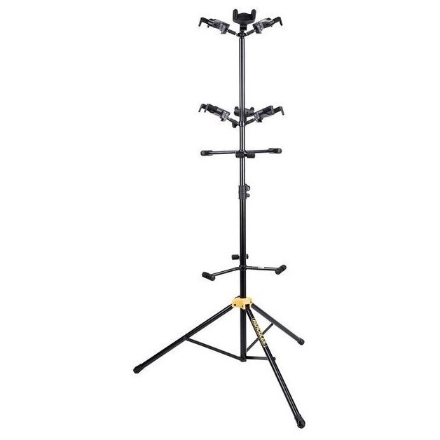 Hercules GS526B PLUS купить в Киеве и Украине интернет-магазине MusicLife