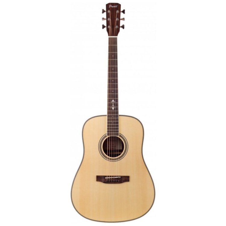 Prima DSAG205 Acoustic Guitar купить в Киеве и Украине интернет ...