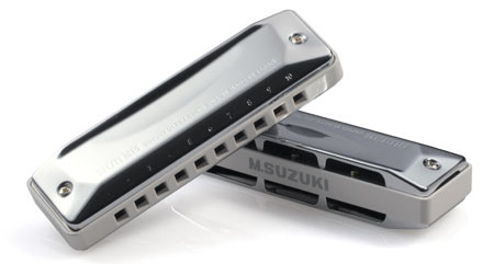 Suzuki SUB-30 C купить в Киеве и Украине интернет-магазине MusicLife