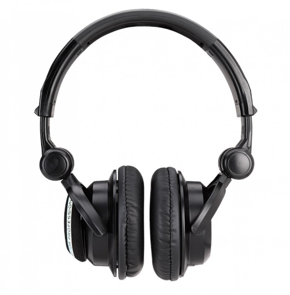 Pioneer SE-DJ 5000 купить в Киеве и Украине интернет-магазине MusicLife