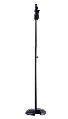 Hercules MS201B купить в Киеве и Украине интернет-магазине MusicLife