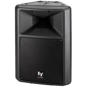 Electro-Voice Настенная АС Electro Voice SxA100+ купить в Киеве и ...