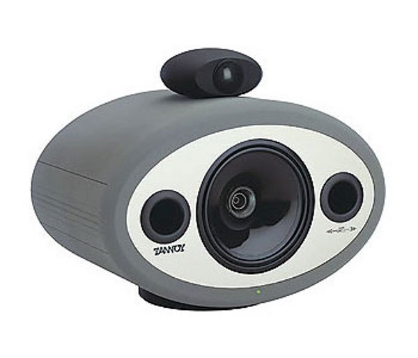 Tannoy Ellipse 8 iDP Stereo System купить в Киеве и Украине интернет ...