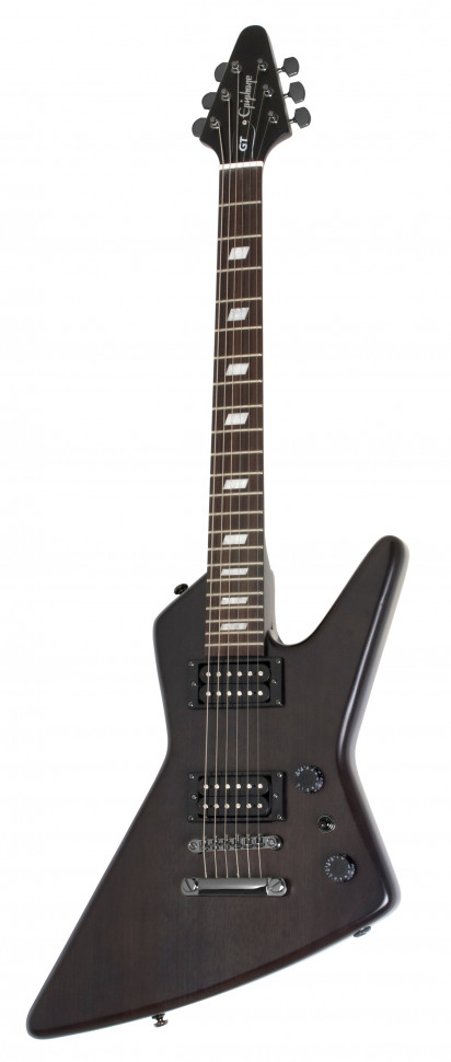 Epiphone EXPLORER GT купить в Киеве и Украине интернет-магазине MusicLife