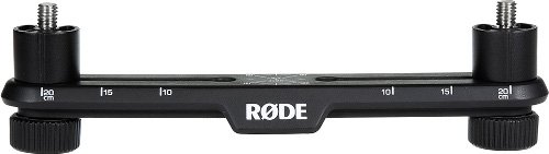 Rode STEREO BAR купить в Киеве и Украине интернет-магазине MusicLife