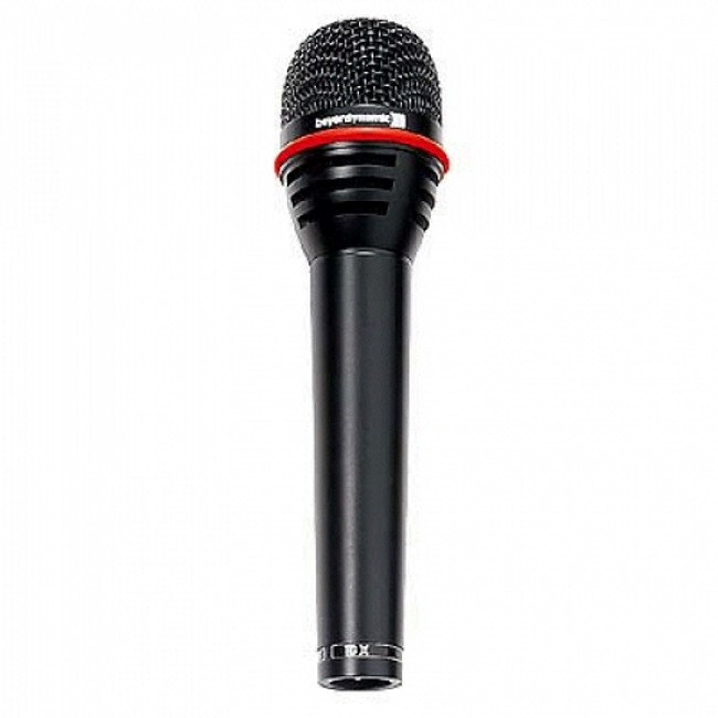 Beyerdynamic TGX 81 купить в Киеве и Украине интернет-магазине MusicLife