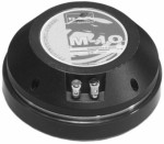 Fane Acoustics HF.100 DA купить в Киеве и Украине интернет-магазине ...