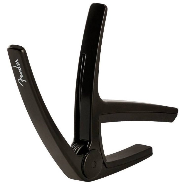Fender CAPO LAUREL ELECTRIC купить в Киеве и Украине интернет-магазине ...